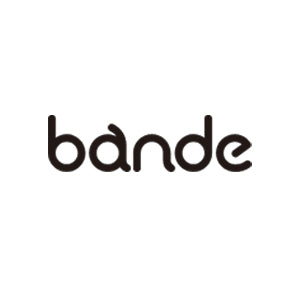 Bande Sticker Rolls & Deco Tapes | Japan Exclusive – ZenPop Japan ...